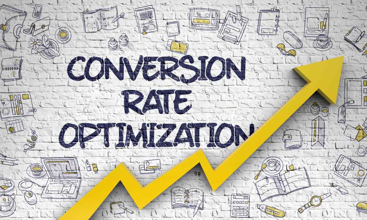 How to Calculate Conversion Rate on Amazon